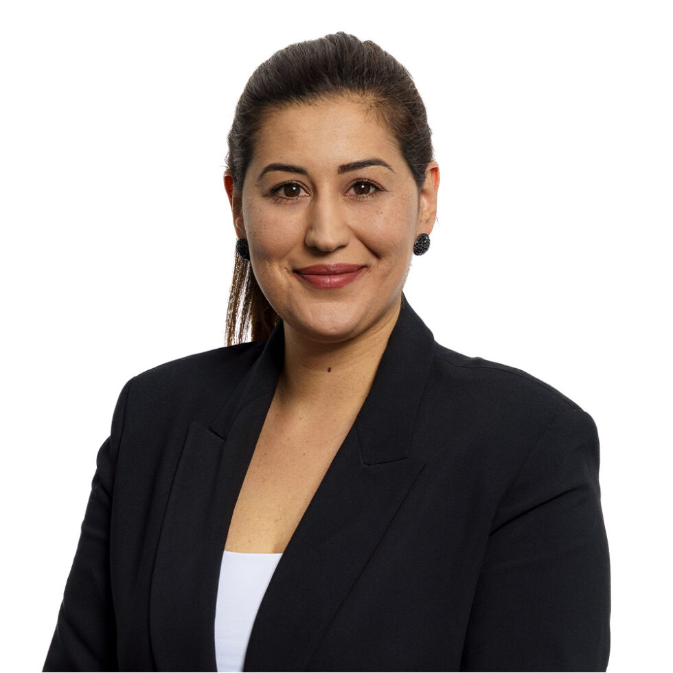 Kompetenz, Erfahrung und Herzblut. Das Team Kulas.