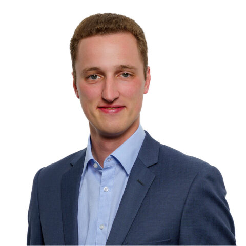 Kompetenz, Erfahrung und Herzblut. Das Team Kulas.