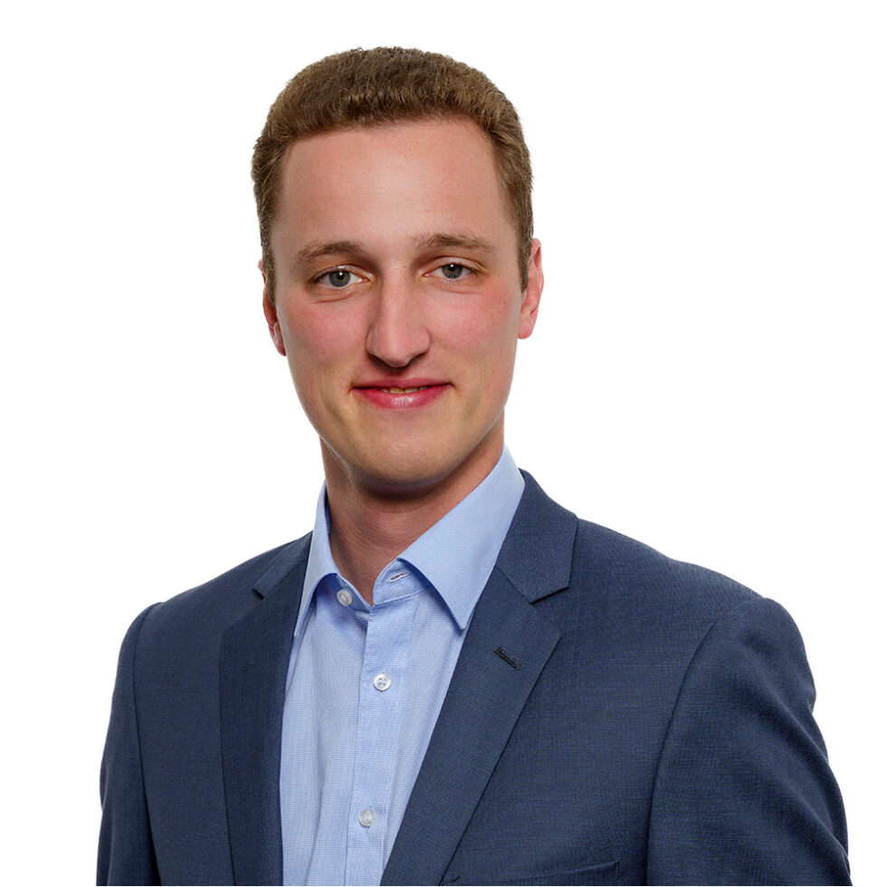 Kompetenz, Erfahrung und Herzblut. Das Team Kulas.