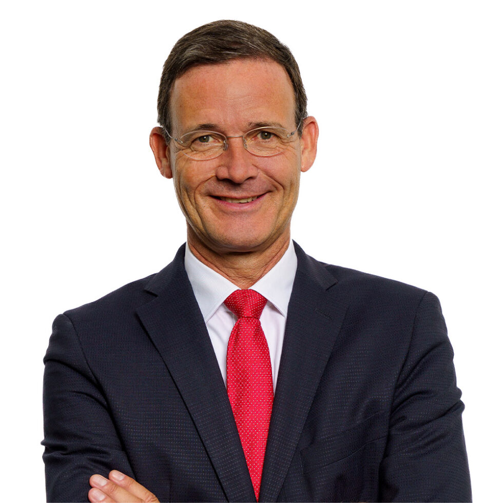 Kompetenz, Erfahrung und Herzblut. Das Team Kulas.